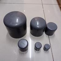 Jual Clean Out 3 Inch Terbaik - Harga Murah April 2024 & Cicil 0%
