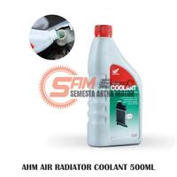 Air Coolant Radiator Mobil - Kualitas Terbaik - Harga Terbaru - Januari ...