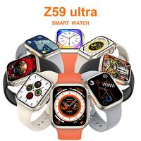 Jual Infinitewatch Murah - Harga Terbaru Maret 2024