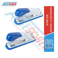 Jual Stapler Hd 30 Terbaik - Harga Murah April 2024 & Cicil 0%