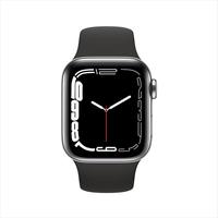 Smartwatch Murah Harga Terbaru - Pilihan Terlengkap