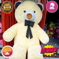 Koleksi Boneka Besar Harga Termurah - Pilihan Terlengkap