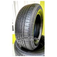 Jual Ban Ring 15 Bridgestone Terlengkap - Harga Murah Mei 2024 & Cicil 0%