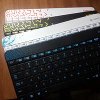 Jual Logitech K240 Terbaru - Harga Murah Februari 2024 & Cicil 0%