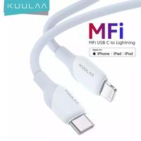 Jual Cas Iphone Ori Terbaru - Harga Murah Maret 2025 & Cicil 0%