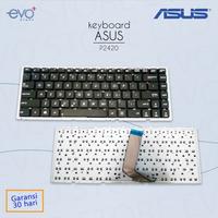 Jual Asus Pro P2420sa Maret 2024 Harga Termurah - Cicil 0% 3x di Tokopedia