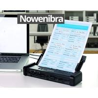 Jual Epson Ds 310 Terlengkap - Daftar Harga Januari 2025 & Cicilan 0%