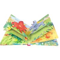 Jual Pop Up Books Murah - Harga Terbaru 2024