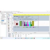 Jual Logplot Murah - Harga Terbaru Mei 2024