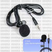 Jual Microphone Pc Terlengkap - Harga Murah Februari 2025