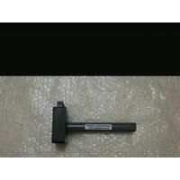 Jual Sensor Tds Terbaik - Harga Murah Januari 2026 & Cicil 0%