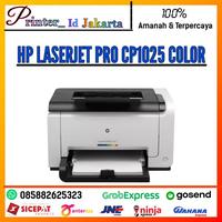 Jual Hp Laserjet Pro Cp1025 Terlengkap - Daftar Harga Maret 2024 ...