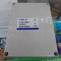 Jual T Dos Pvc Terbaik - Harga Murah Juni 2024 & Cicil 0%
