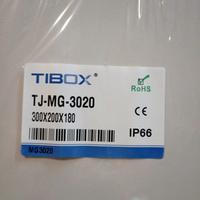 Jual T Dos Pvc Terbaik - Harga Murah Juni 2024 & Cicil 0%