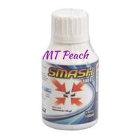Jual Smash 100 Ec Terlengkap - Harga Murah Juni 2024 & Cicil 0%