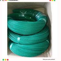 Jual Sumbu Kembang Api Terlengkap - Harga Murah & Grosir Maret 2024