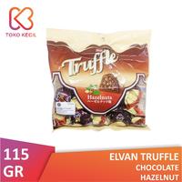Jual Coklat Truffle Terdekat - Harga Murah & Grosir Maret 2025