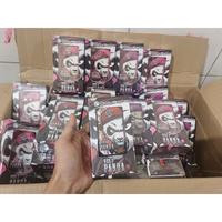 Mod Panda Harga Termurah - Kualitas Terbaik