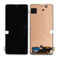 Jual Lcd Samsung M51 Murah - Harga Terbaru 2024