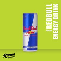 Jual Red Bull Energy Drink Terdekat - Harga Murah & Grosir Februari 2023