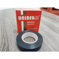 Jual Isolasi Unibel Terbaik - Harga Murah Februari 2025 & Cicil 0%