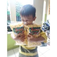 Jual Chiki Zeky Terdekat - Harga Murah & Grosir Juni 2024