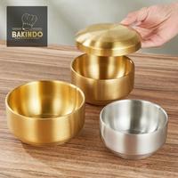 Jual Rice Bowl Terlengkap - Harga Terbaru Februari 2025 & Cicilan 0%