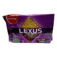 Jual Lexus Biscuit Terdekat - Harga Murah & Grosir Januari 2025