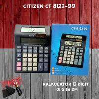 Jual Kalkulator Dagang Terlengkap - Harga Grosir & Murah Juni 2024
