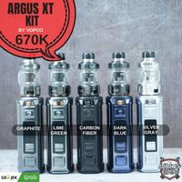 Jual Argus Xt Murah - Harga Terbaru 2023