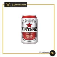 Jual Bintang Kaleng Terdekat - Harga Murah & Grosir Juni 2024