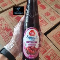 Sirup ABC Varian Terlengkap & Harga Termurah Februari 2024