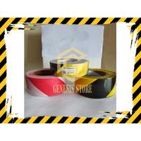 Jual Safety Line Terbaik - Harga Murah April 2025 & Cicil 0%