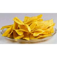 Jual Snack Kriuk Terdekat - Harga Murah & Grosir Maret 2024