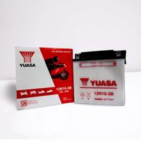 Jual Aki Thunder Terlengkap - Harga Murah April 2024 & Cicil 0%
