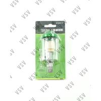 Review TEKIRO Oil Air Filter SPRAY GUN WATER SEPARATOR UDARA KOMPRESOR ...
