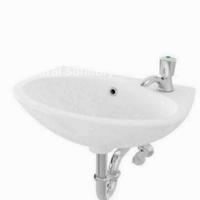 Jual Toto Lw 246 J Terbaik - Harga Murah Februari 2023 & Cicil 0%