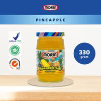 Jual Selai Morin Terdekat - Harga Murah & Grosir Maret 2024