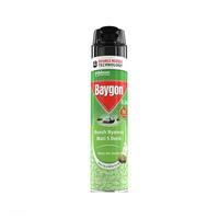 Jual Baygon 600Ml Murah - Harga Terbaru Februari 2025