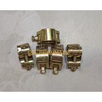 Jual Clamp Besi Terbaik - Harga Murah April 2024 & Cicil 0%