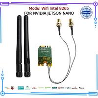 Jual Jetson Nano Murah - Harga Terbaru Maret 2025