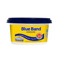 Jual Blue Band 250 Terdekat - Harga Murah & Grosir Mei 2024