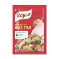 Jual Royco Ayam 230 Gram Terdekat - Harga Murah & Grosir Maret 2024
