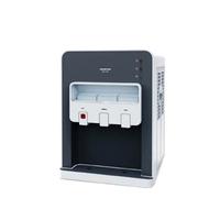 Jual Dispenser Panas Dingin Terlengkap - Harga Terbaru Maret 2025 ...