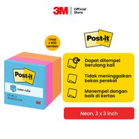 Jual Post It Murah & Terbaik - Harga Terbaru Maret 2023