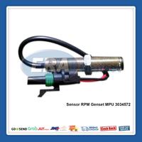 Jual Sensor Rpm Terbaik - Harga Murah Maret 2024 & Cicil 0%