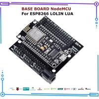 Jual Nodemcu Esp8266 Murah & Terbaik - Harga Terbaru November 2024