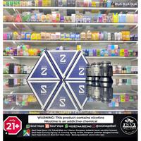 Jual Rda Alexa Z Murah - Harga Terbaru 2023