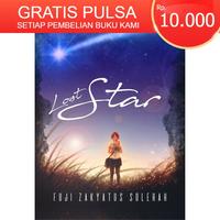 Jual Turning Page Novel Murah - Harga Terbaru 2023