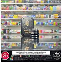 Jual Reload S Rda Authentic Murah & Terbaik - Harga Terbaru Februari 2023